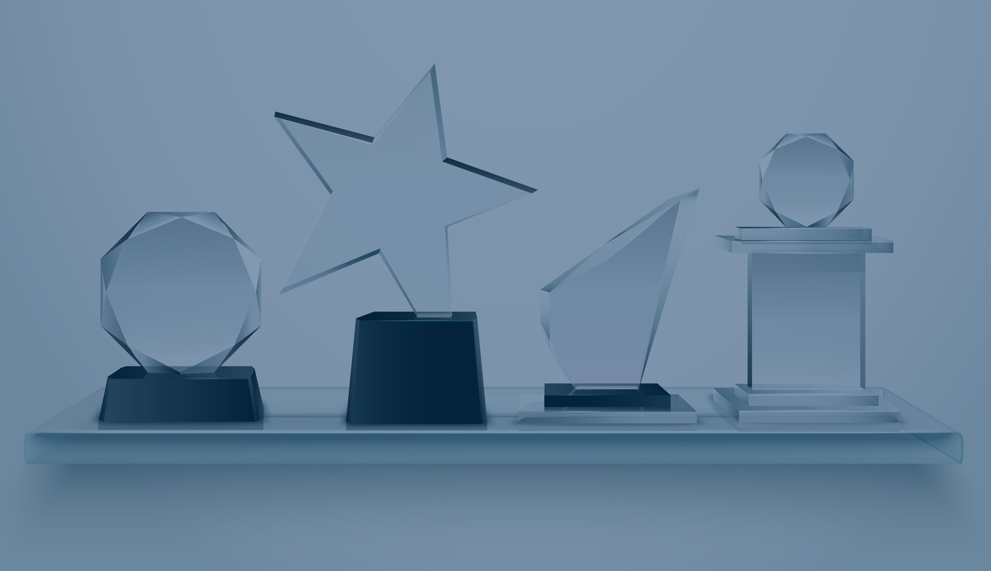 DABO Detroit Inc | The Detroit Association of Black Organizations